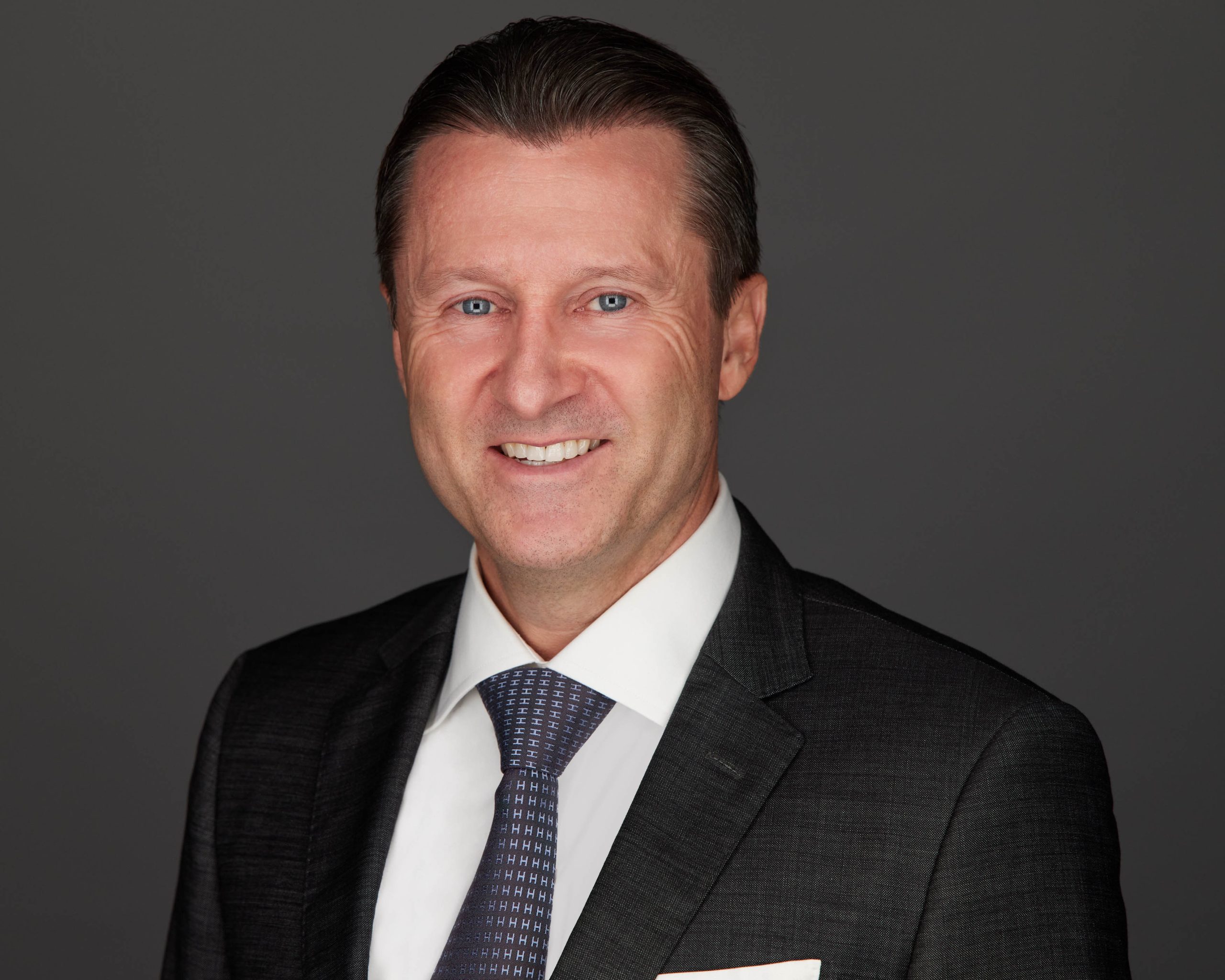 Humanys Solutions - Votre partenaire Suisse en Ressources Humaines.