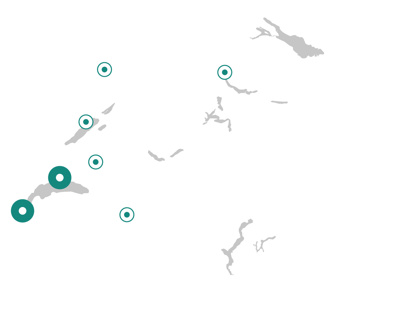 Humanys Solutions: Valoriser les talents et optimiser la gestion des ...